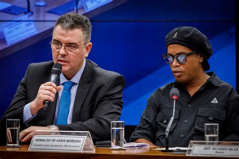 Cpi Das Pirâmides Aprova Quebra De Sigilos Bancário E Fiscal De
