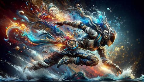 Sonic Runner By Lordevilvader On Deviantart