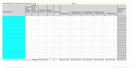 Safety Incident Tracking Spreadsheet Spreadsheet Downloa Safety
