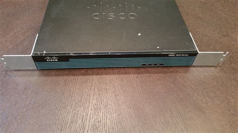 CISCO K V ROUTER W HWIC DSU T HWIC ADSL MDG Sales LLC Galleries