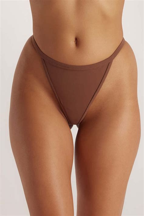 G Strings T Strings Lounge G Strings T Strings Lounge