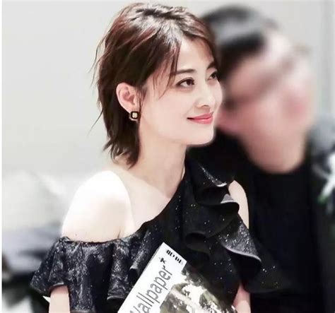 有种基因叫梅婷的儿子才4岁就颜值逆天长大得祸害多少女孩子