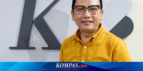 Keluarga Brigadir J Bisa Ajukan Ganti Rugi Usai Ferdy Sambo Dihukum