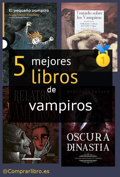 Libros De Vampiros 🔝 Libros De Vampiros Libros De Romance Paranormal