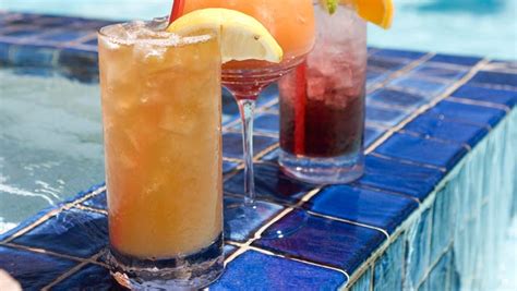 Five eclipse-inspired drinks to enjoy at your eclipse party