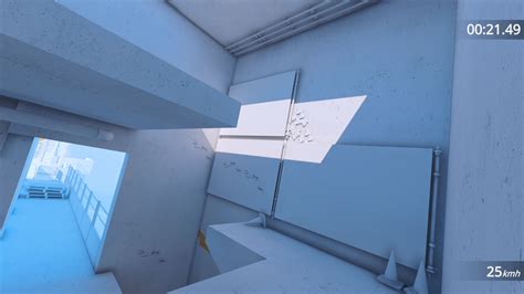 Glass Horizon On Steam