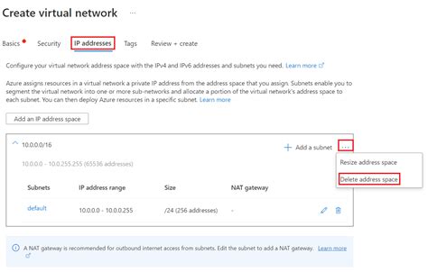 准备 Azure 以使用 Azure Site Recovery 实现本地灾难恢复 Azure Site Recovery Microsoft Learn