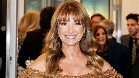 Solitario Jane Seymour