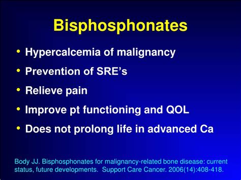 Ppt Seminar In Palliative Care Powerpoint Presentation Free Download Id 6389969