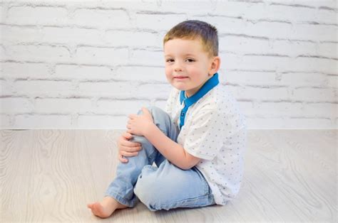How To Get An Iep What Is The Individualized Education Program Process