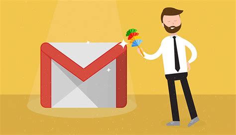 تغییر عکس جیمیل در اندروید ، آیفون و کامپیوتر آموزش تصویری