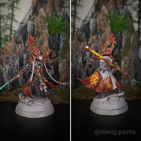 Yme Loc Farseer Wip Reldar