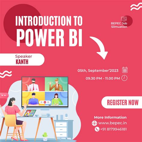 Bepec Solutions On Linkedin Powerbi Datascience Dataanalytics Tools Careertransition