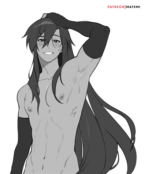 TW Pornstars Matemi Twitter Comm For Lindo VT 5 27 PM 15 Jul