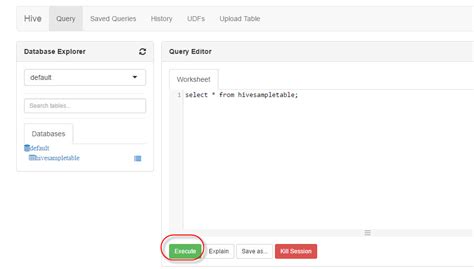 How To Create And Configure Microsoft Azure Hdinsight