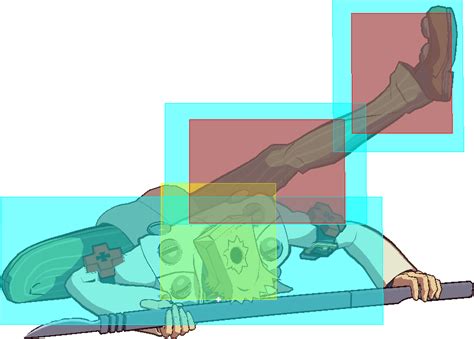 File GGXRD Faust K Hitbox Png Dustloop Wiki