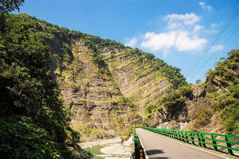 嗡嗡大峽谷 高雄旅遊網