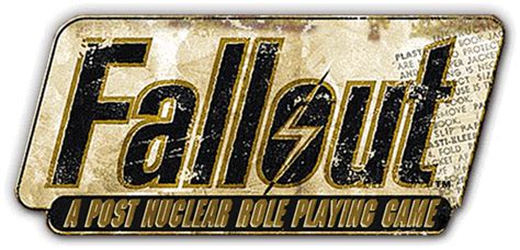 Fallout Weapons — Strategywiki Strategy Guide And Game Reference Wiki