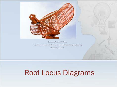 Ppt Root Locus Diagrams Powerpoint Presentation Free Download Id