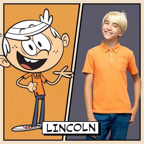 The Loud House Tv Tropes Forum