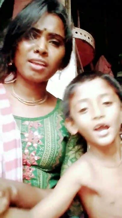 পেছনে কাঠি টা কোথা থেকে এলো 🤔 Youtube