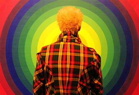 Supla Apresenta Novo Disco Ilegal No Auditório Do Ibirapuera