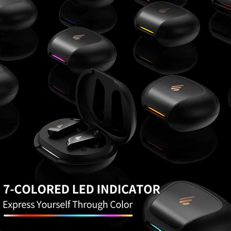 Edifier Neobuds S True Wireless Earbuds Price In Pakistan