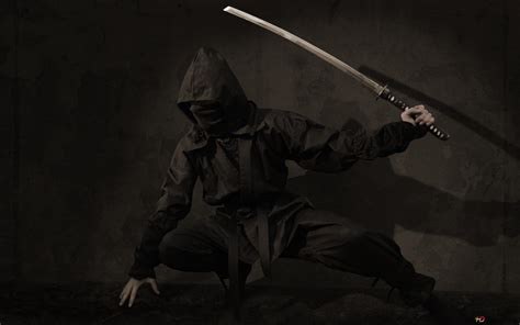 Ninja Assassin Movie Wallpaper Ninja Assassin Movie Wallpaper