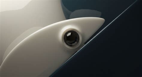 Environmental Control Systems → Term