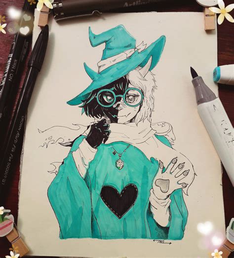 While I Wait Till I Have Time For New Fanart Heres My Old Fanart R