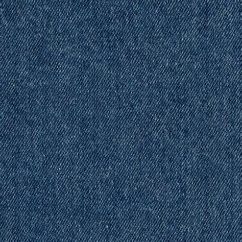 Republic Of Fashion Revelry Indian Fashion Style And Beauty Blog 5 Ways To Wear Denim Any