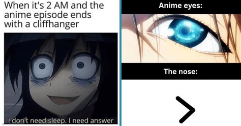 Cringe Da Cringe Anime Memes And Funny Screenshots Forums