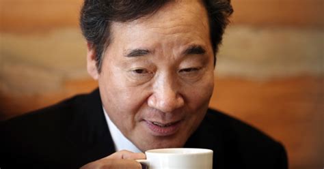 이낙연 청년 돌아오는 종로로 바꾸겠다신분당선 연장 추진