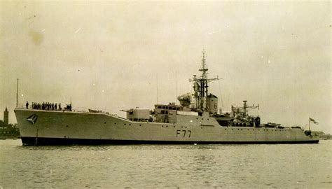 Whitby Class Frigate Against All Odds Wiki Fandom Powered By Wikia