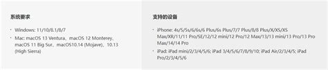 mac怎么传文件到iphone？这些方法简单靠谱！ 知乎