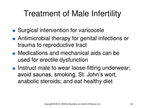 Family Planning And Infertility Ppt Download