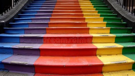 Online Course On Mastering Color Management For Photographers Including Techniques For Handling