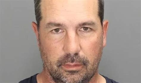 Matthew Dooley Journalists Uk