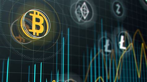 The Tokenomics Questionnaire By The Tesseract Academy