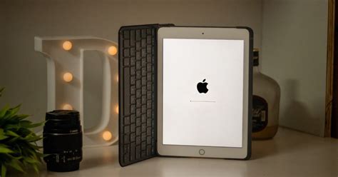 Ipad Ini Mungkin Tidak Diperbarui Ke Ipados 18 Dan Tidak Ada Yang