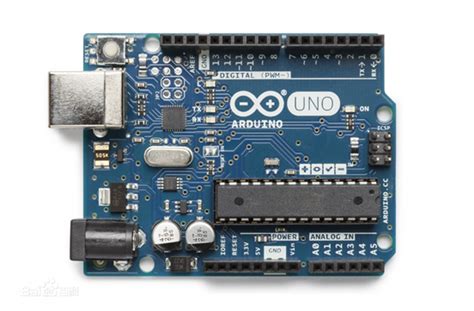 Arduino编程语言教程金橙智能 Stm32和arduino有什么区别？ Csdn博客