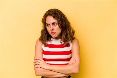 Premium Photo Tired Of A Repetitive Task