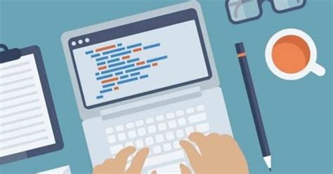 Html Css Js