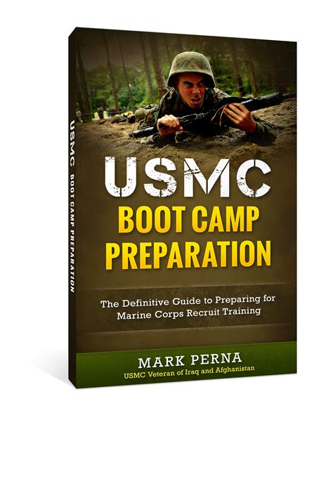 How Do You Train For Marine Boot Camp Its Part Physical Fitness Part