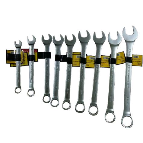 Combination Wrench Wholesale Price