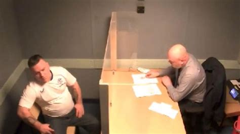 Emma Caldwell Murder Police Scotland Have Released The Footage From