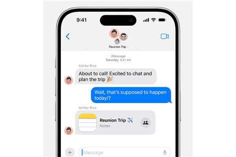 Using The Precise Location Feature On iPhone - thinglabs