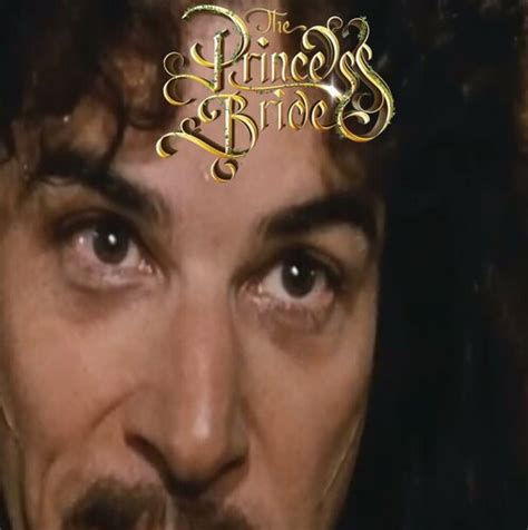 Princess Bride Loading Loading Animations Virtual Pinball Universe