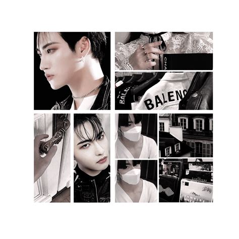 68 BOULEVARD OF BROKEN DREAMS Psd By Rainsoul By Jungrainsoul On