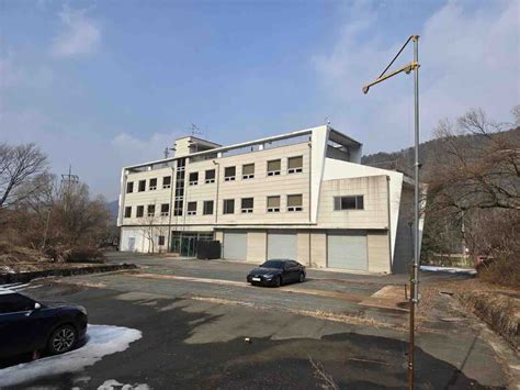 경기도 양평군 서종면 매매 21억 15룸방10욕실8 피터팬의 좋은방 구하기